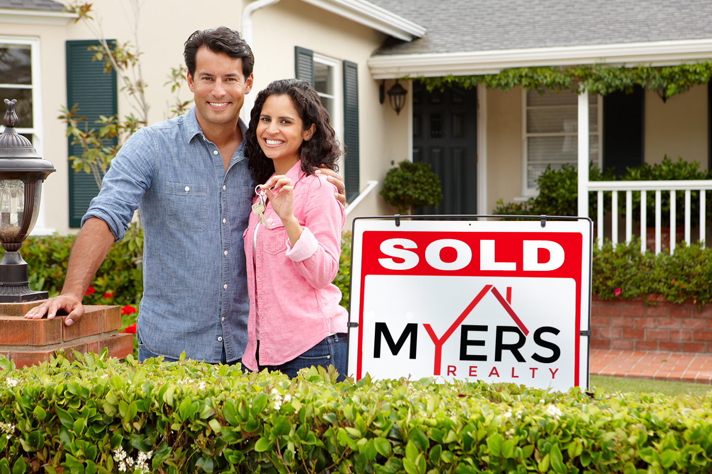 Myers Realty, Dover DE • Full-Service Real Estate Brokerage